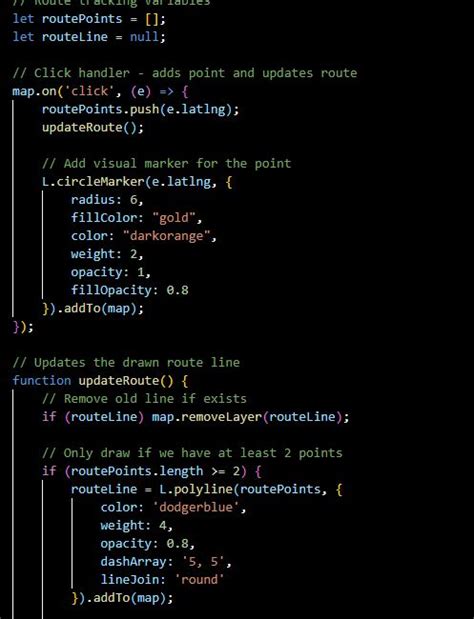 Debugging Webdevelopment Javascript Learningtocode Kyeon Boatwright