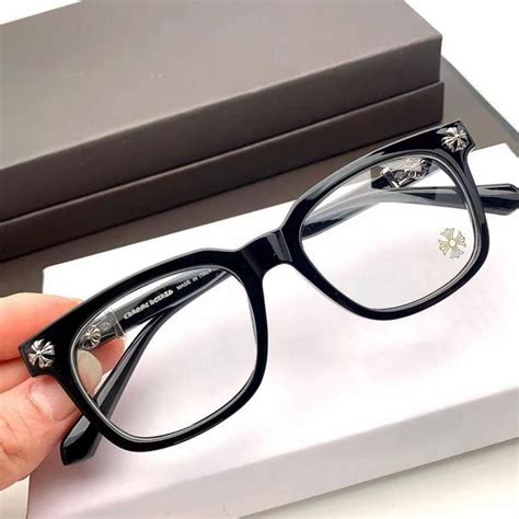 Fake Glasses Etsy Uk
