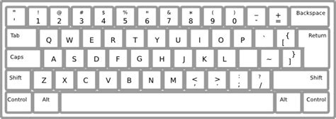 vector keyboard for free download about 50 vector keyboard sort by newest first