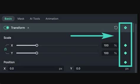 What Is Keyframing And How Does Keyframe Animation Work The News God