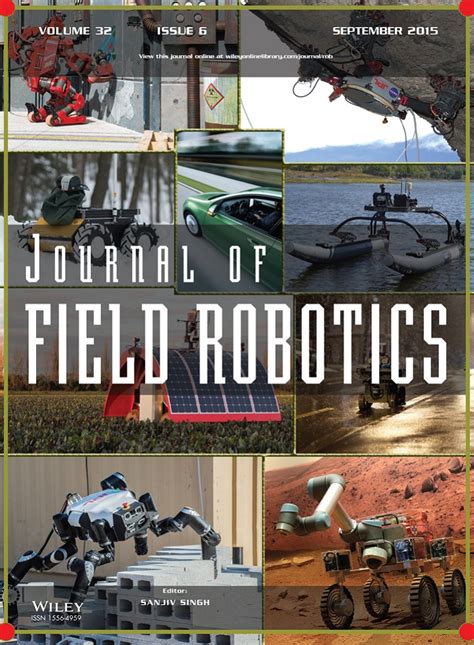 Design Development And Mobility Evaluation Of An Omnidirectional Mobile Robot For Rough