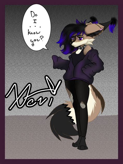 Jynxie By Artxovi On Deviantart