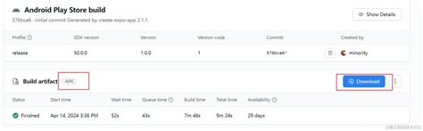 用expo开发react Native实在是太爽了expo出来已经有一段时间了，发现相关的文章还是比较少的。如果你在开发 掘金