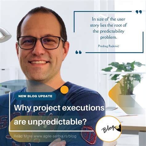 Agile Serbia On Linkedin Agile Projectmanagement Tipsforsuccess
