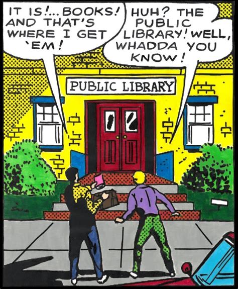 Tween Programming Artofit