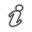 Javascript Marker Clusterer Not A Constructor Stack Overflow