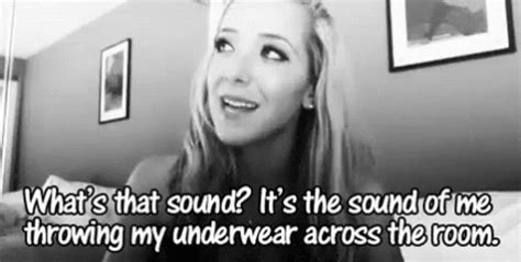 Panties Boner  Panties Boner Discover And Share S