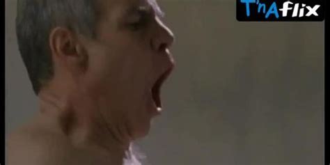 Maria Aura Breasts Bush Scene In El Garabato Tnaflix Com