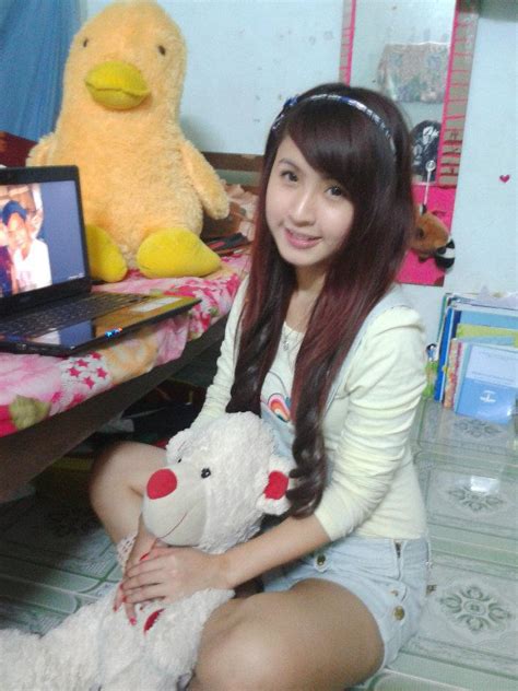Perfect Asian Girl No2 Perfect Asian Girl