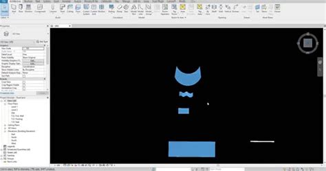 Dynamobim Revit Automation Civilengineering Roaddesign Bim