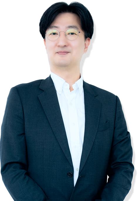 캐스팅엔 기업 토탈 외주 플랫폼
