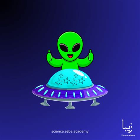 space weather and its effects on earth science by zeba academy