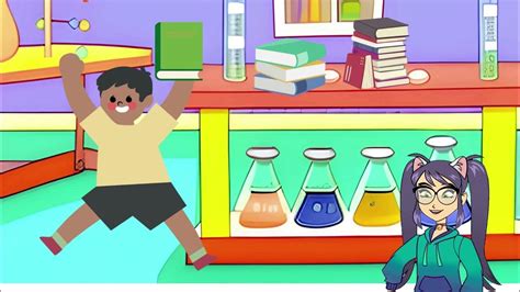 Example Of Ipsative Assessment Youtube