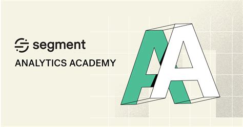 Analytics Academy