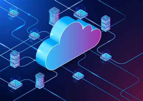 Aiops 2025 Redefining It Operations With Ai Driven Automation