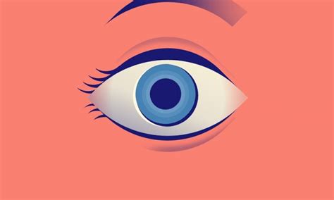 50 Awesome Css Drawing Examples For Your 100daysofcode Inspiration