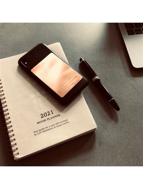 Copper Patch Keep Your Phone Surface Germ Free All The Time Copper Patch Keep Your Phone Surface Germ Free All The Time