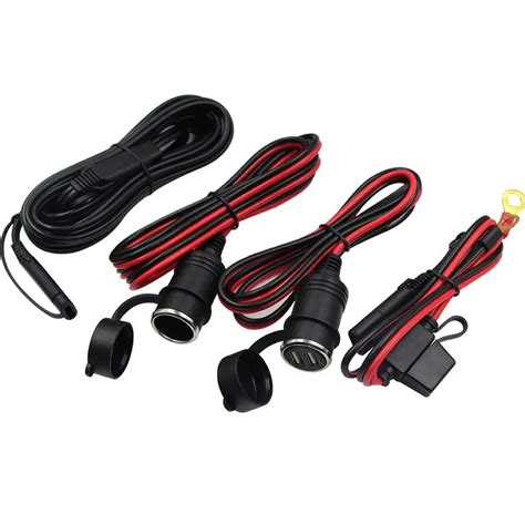 8awg 350a 점프 스타터 Ec5 커넥터 악어 클램프 부스터 배터리 클립 자동차 최대 800a 스마트 점퍼 케이블