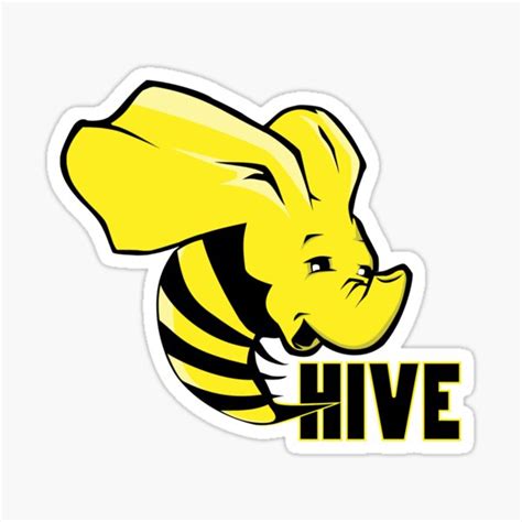 Github Team07 Bigdata Pipelinebigdatapipeline