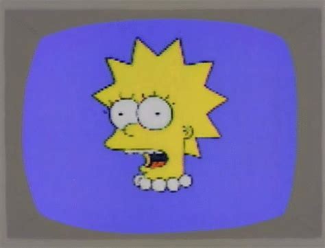 Lisa Needs Braces Lisa Simpsons  Wiffle