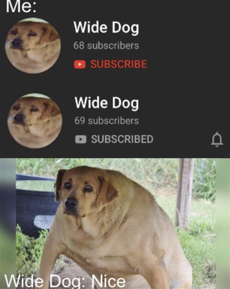 Haha 69 Funny Number Haha R Comedycemetery