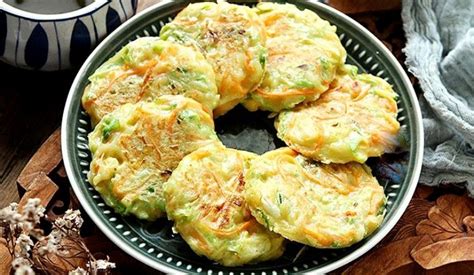 Bắp Cải Làm Gì Ngon Tổng Hợp 10 Món ăn Siêu Ngon Từ Bắp Cải