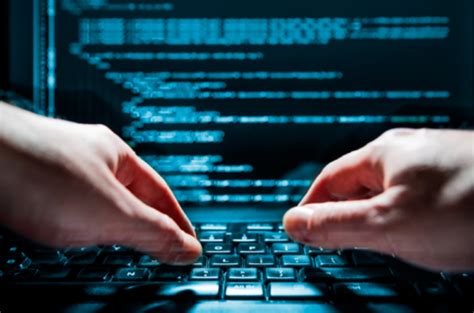 Focus On Fuzzing A Closer Look At Coverage Guided Fuzzing SAFECode