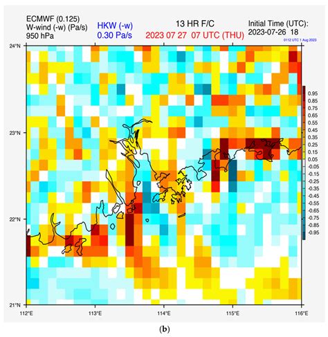 Doppler Lidar Observation Of Subsidence In Synoptic Scale And