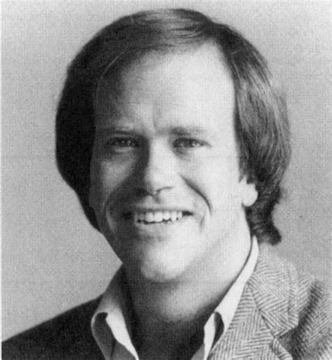 Ebersol Dick — Encyclopedia Of Tv And Radio