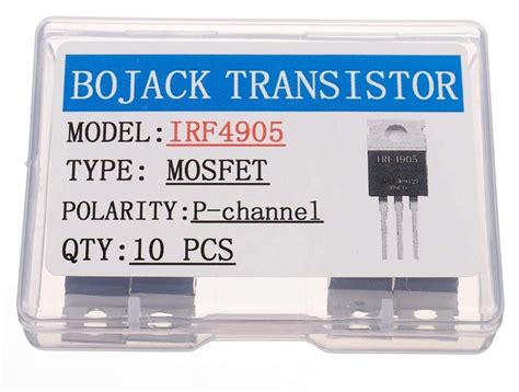 pc non riconosce memoria usb alimentata con arduino generale