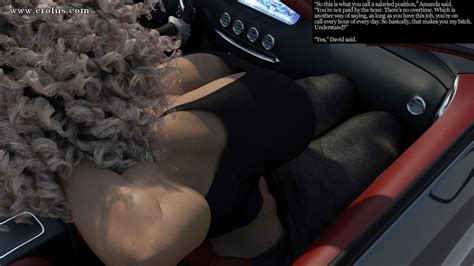 Page Pscreator Comics Boss Lady Erofus Sex And Porn Comics