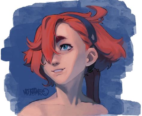 It Comes And Goes Suletta Mercury