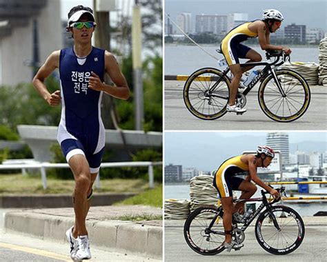 한계 이긴 전북 철인 삼총사