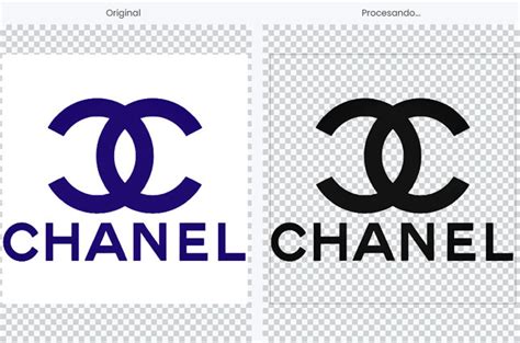 Las Mejores Herramientas Para Crear Logotipos Transparentes
