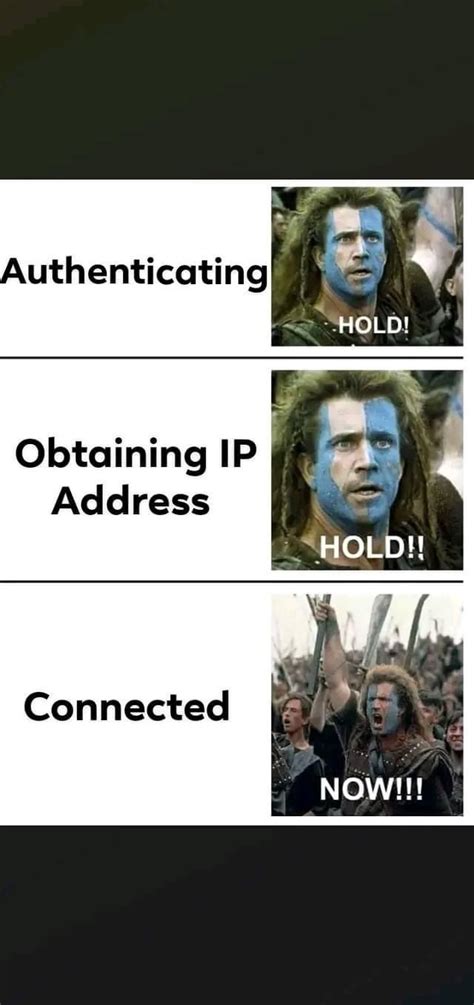 Olagunju Oladele Emmanuel On Linkedin Haha 😂