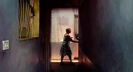 German Tourist In Gambia Free Porn Video Dc Xhamster