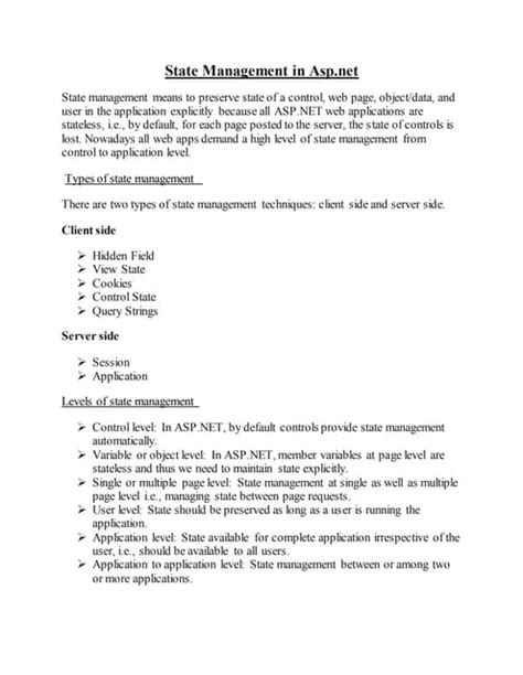 Vb Database Connections Pdf
