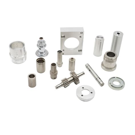 China Cheap Cnc Aerospace Machining Manufacturers Suppliers Factory Customized Service