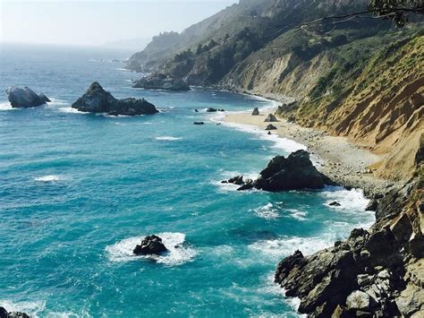 Top 10 điểm Lặn Biển đánh Bay Cái Nóng Ngày Hè ở Mỹ