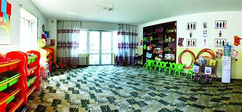 ТОМУУГИЙН ӨВЧЛӨЛ ИХ БАЙГАА Ч ЦЭЦЭРЛЭГИЙН ХҮҮХДҮҮДИЙГ АМРААХГҮЙ