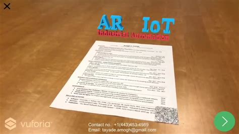 timothy y larcos on linkedin innovation augmentedreality virtualreality iot