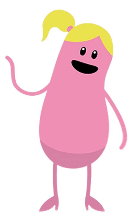 Chloe Dumb Ways To Die By Marybethemberjoy49 On Deviantart