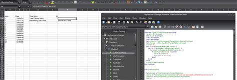 How To Count Strikethrough Text English Ask LibreOffice