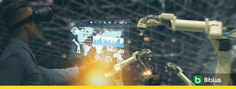 9 Use Cases For Virtual Reality In Construction Biblus