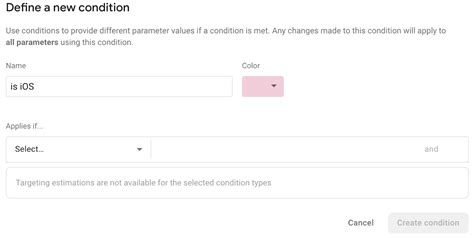 Instrument Your Unity Game With Firebase Remote Config Firebase Codelabs