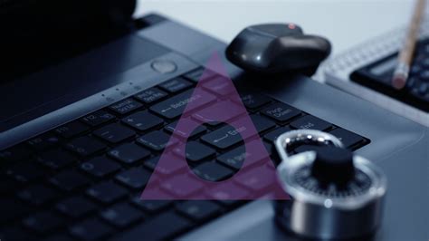 Swift Security Controls In International Financial Transactions