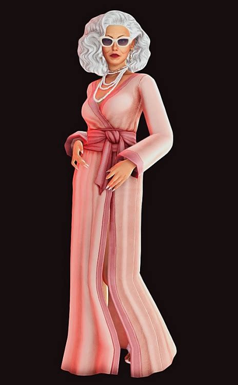 Nancys Mom Tumbex