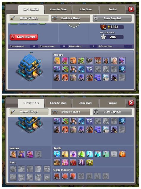 Max Th13 For Sale Clash Vault Medium