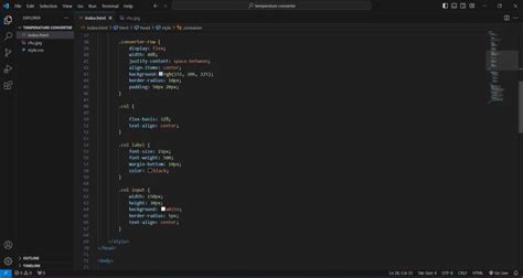 Ritu Raj On Linkedin Bharatintern Virtualinternship Webdevelopment