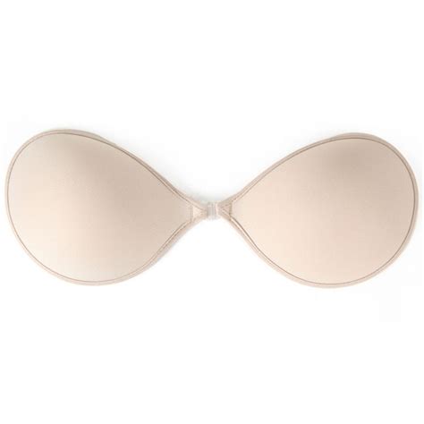 Luxury Stick On Bras Sizes A To J Free Uk Delivery